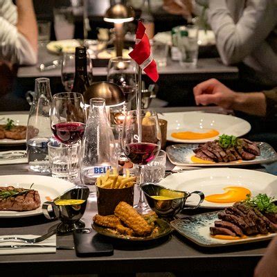 Miyako London 40 Liverpool St City Of London Menu And Prices