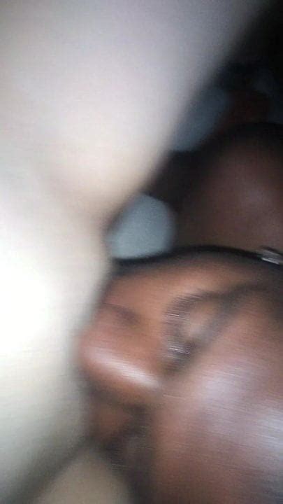 Black Guy Eating Pussy Xhamster