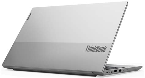 Lenovo ThinkBook Gen AMD Full Specifications DeviceBeast Com