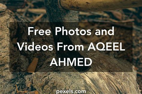 Aqeel Ahmed Photography