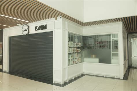 დიო კარ ფანჯარა პერგოლა ფარდები ჟალუზები და ყველაფერი საუკეთესო თქვენი კომფორტული სახლისთვის