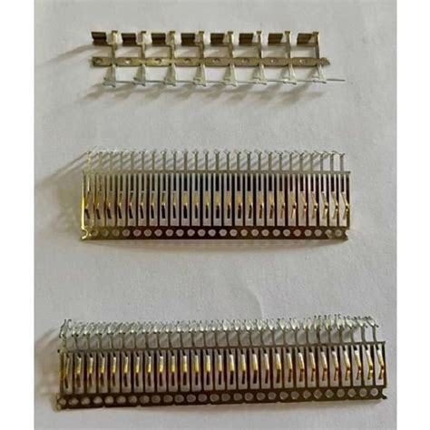 Selective Gold Plating Services At ₹ 300kg In Hoskote Id 2852113553312