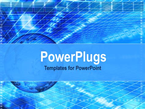 Animated Backgrounds That Move For Powerpoint