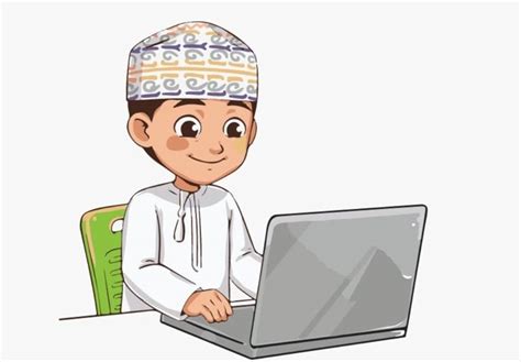 「لوحات مدرسيه」おしゃれまとめの人気アイデア｜pinterest｜fatame