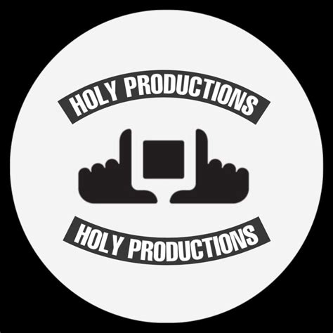 Aniket Jaiswal On Linkedin Videomarketing Videoadvertising