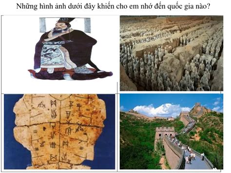 PPT - Bài giảng Lịch sử 7 - Bài 4: Trung Quốc thời phong kiến ...