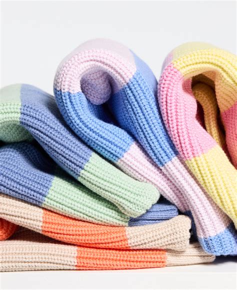 Okaïdi Өдрөөр өсөн торних хүүхэд бүрд зориулсан хамгийн өхөөрдөм