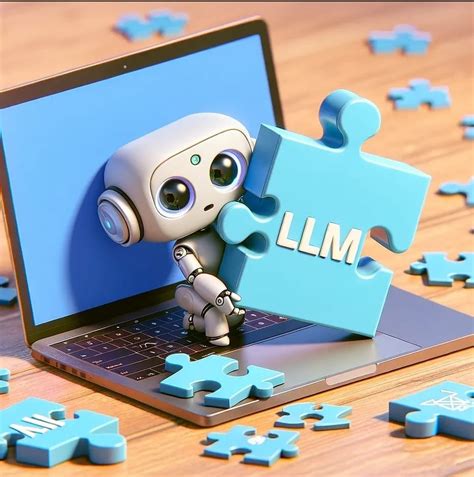 How To Host Large Language Models Llms On Your Macbook A