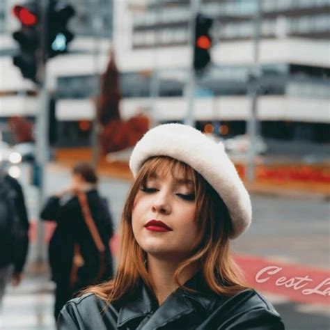 Stream Alika Milova Cest La Vie Noyade Bootleg By Sept M Listen Online For Free On Soundcloud