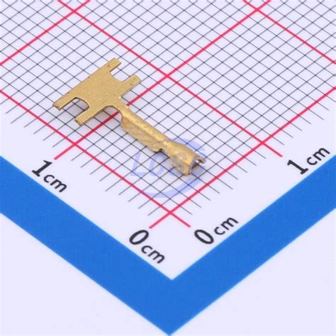 62382-1 TE Connectivity | C5162644 - LCSC Electronics