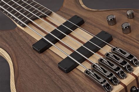 Ibanez Btb676 Zikinf