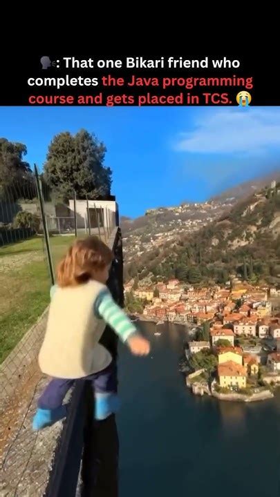 🚀🚀free Java Programming Language Course By The Tcs Motivation Placementcourse