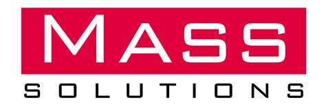 About Us Masssolutions