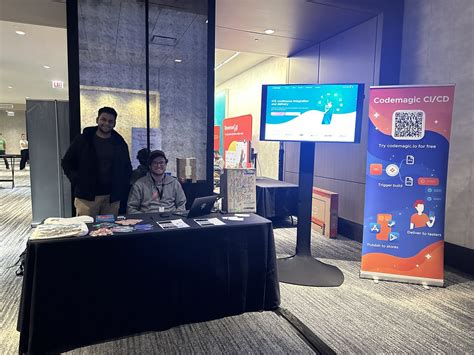 Codemagic Codemagicfluttercommunitysocial Flutter Community