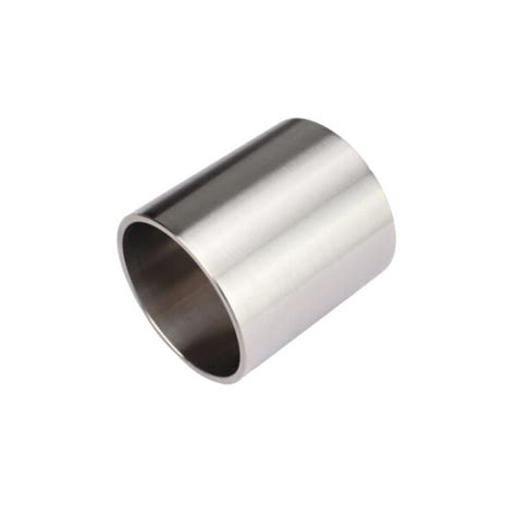 Eccentric Bb Shell Ti Zone