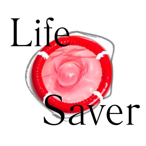 Sex Matters Kondomy Jsou Cool Hey Fomo