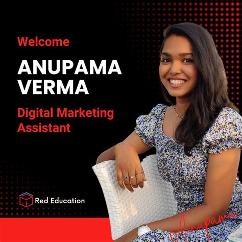 Anand Karthik Posted On Linkedin