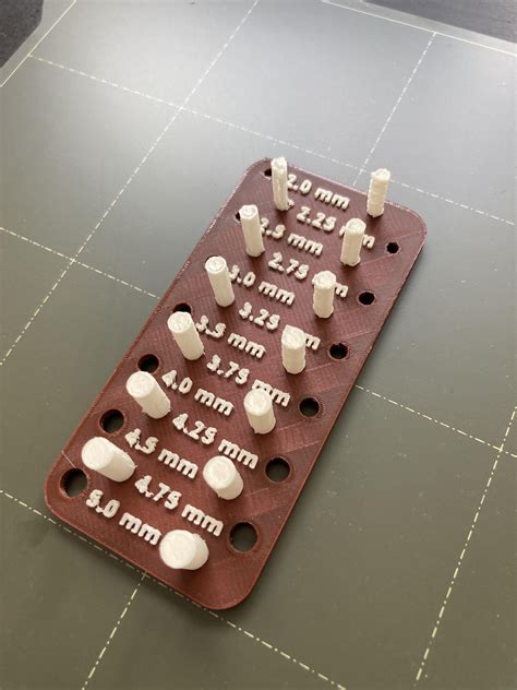 Hi I Made This Art Of Kars Is The Pose Good Rstardustcrusaders