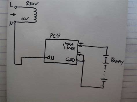 Grounding On Pcb