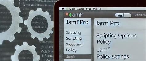 Did Functional Programming Get It Wrong Dev Community