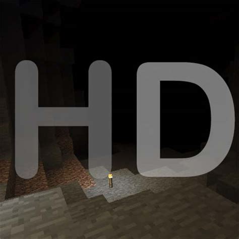 Download Bsl Shaders For Minecraft