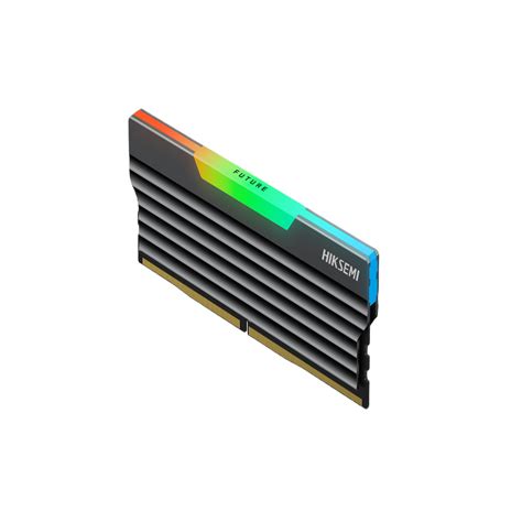 Future Ddr5 32g 6400 Hiksemi By Hikvision Almacenamiento Compra En Línea Envío A Todo México