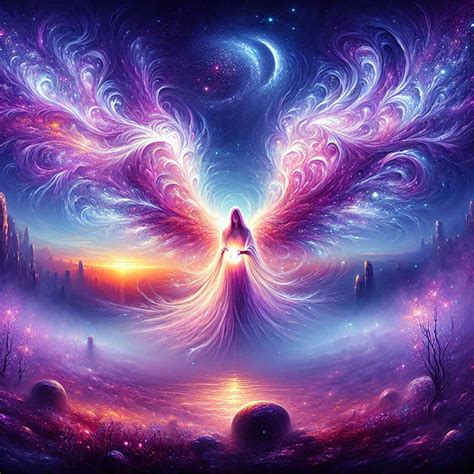 945 Angel Number Meaning Guidance Transitions Purpose Angelic Number
