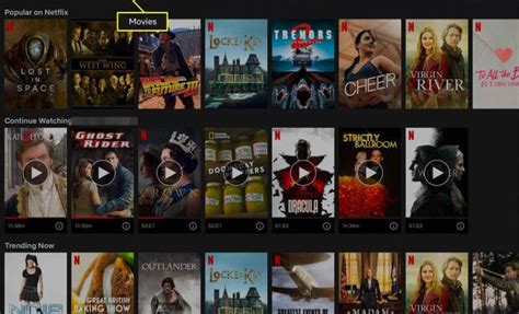 The Best Lgbt Movies On Netflix Right Now April 2023 The Tech Edvocate