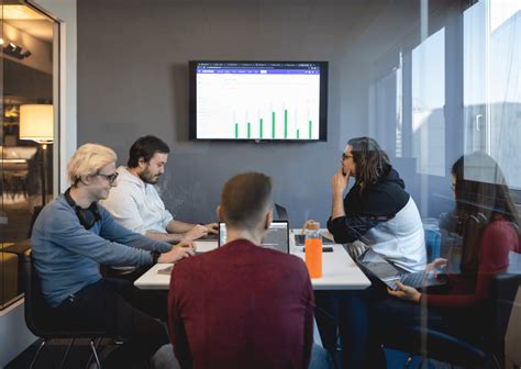 Guide To Development Team Augmentation