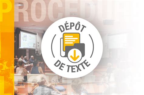 Projet De Délibération Modifiant La Délibération N° 467 Du 18 Mars 2009