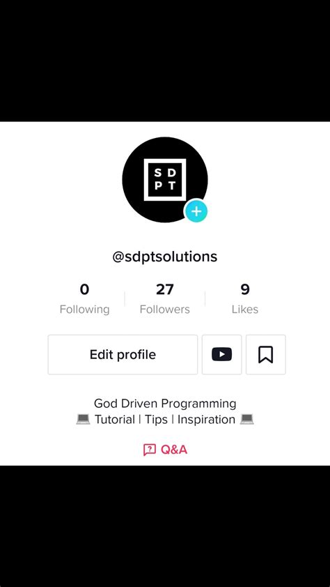 Sdptsolutions Home