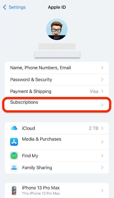 How To Bypass Verification Required App Store Ways
