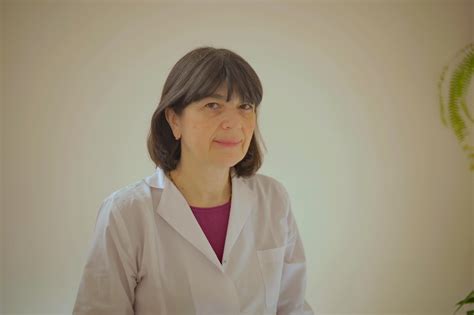 ლიმფის მანუალური დრენაჟი და თერაპიის სახლი Therapie Haus