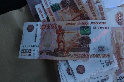 Citysakh.ru - Сахалинский информационно-развлекательный портал.