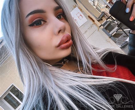 Sofia 18 Escort Lady In Moscow