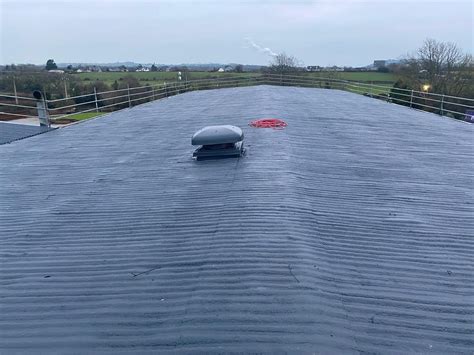 Asbestos Encapsulation Safe Seal