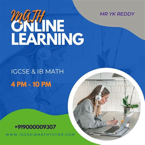 Ib And Igcse Maths Tutors In Lisbon Portugal On Linkedin Mathtutoring Ibmathtutor