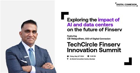 Datacenter Digitalconnexion Datacenters Digitalinfrastructure