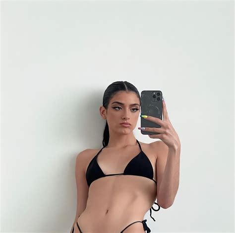 Dixie Damelio Nude Sex Scene Videos Celebmasta