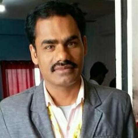 Ashutosh Kumar Singh Singh Youtube