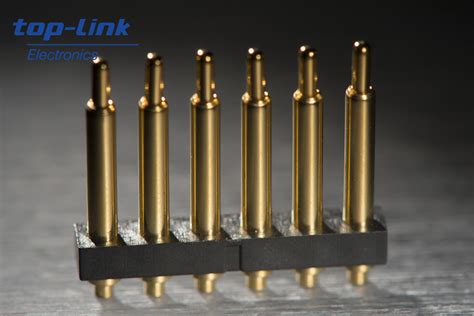 Itead Sonoff Switches And Sockets Cheap Esp8266 Wifimqtt Hardware Page 9 Tutorials