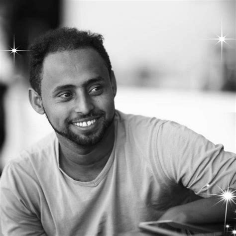 View Of Leul Youtube