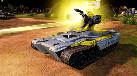 Ra3 1 2017 09 20 18 41 24 68 Image Generals2 Remastered RA3 Mod For C C Red Alert 3 ModDB