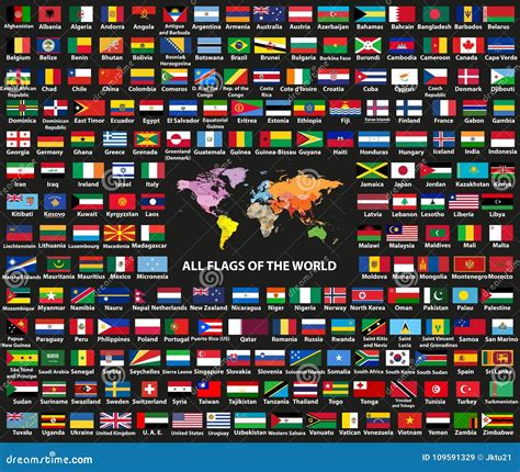 Alphabetical List Of Countries List Of Islands In The Pacific Ocean