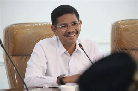 Masjid Dan Musholla Di Jalur Mudik Bakal Buka 24 Jam Selama Libur Lebaran Baca Pesan