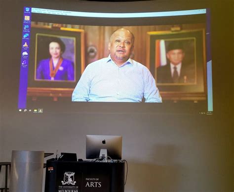 It Is Such A Great Experience To Be A Part Of This Thank You So Much