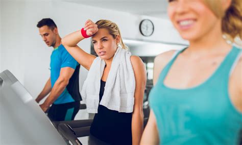 The Thc Treadmill How Daily Use Traps You—and How To Step Off Safely