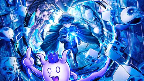 Everyone Just So Happens To Die In My Stories Danganronpa Creator Talks Master Detective