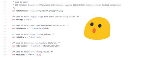 learn by doing lodash chunk honestly i hadn t worked with lodash