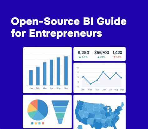 What Is A Conversion Rate Definition Formula Optimization Guide